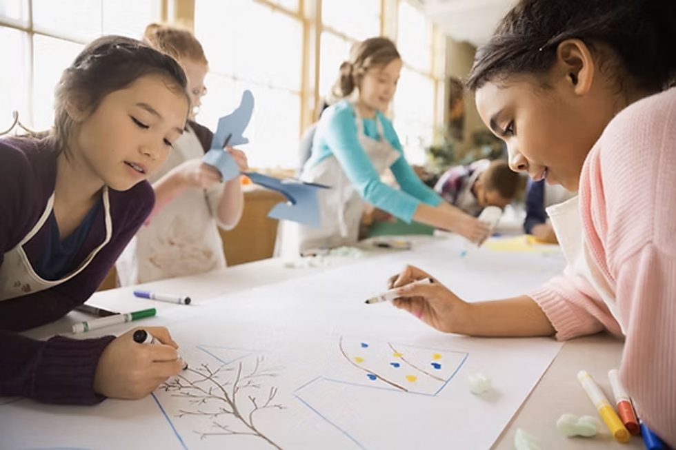 Juvenile Fire Setting Interventions | Wheldon Psychological Services